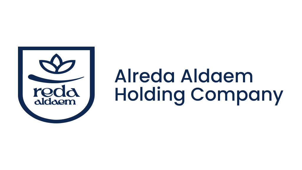 home - Alreda Aldaem holding Company